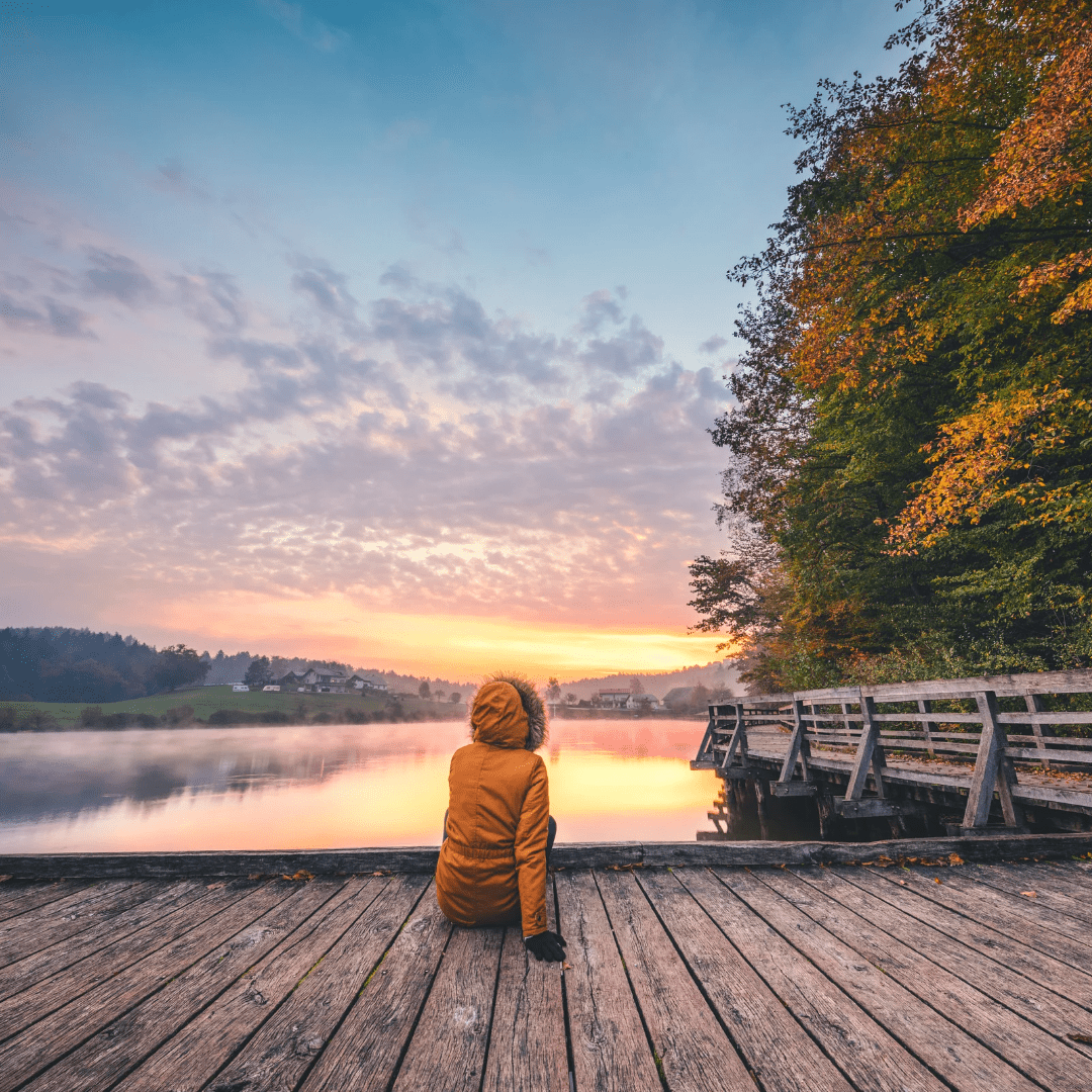Mindful Living: Understanding the Benefits and Techniques