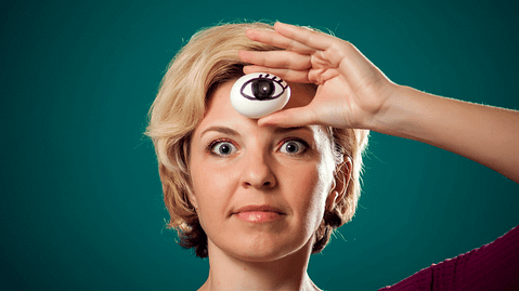 How to open your Third Eye: The Complete Guide