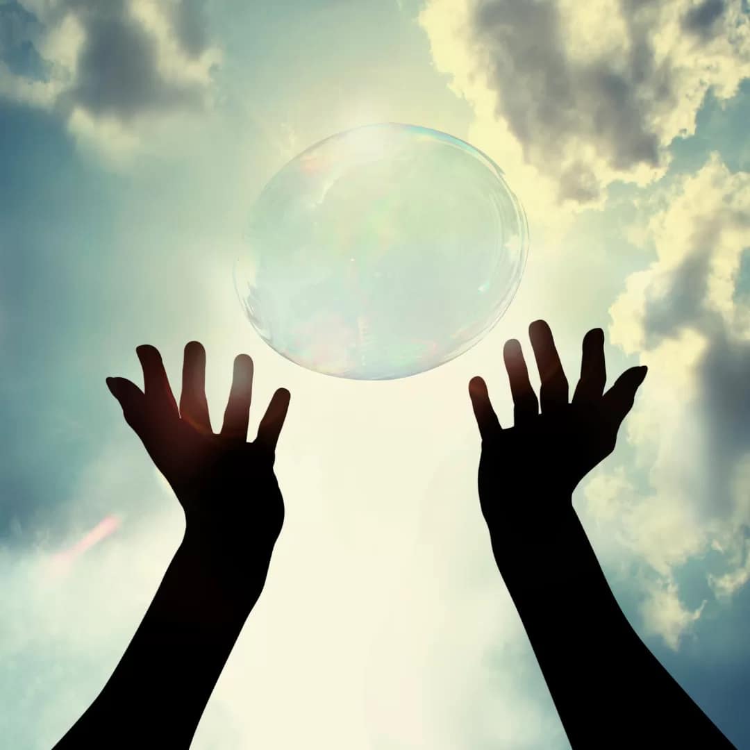 Spiritual Meaning of Release: Letting Go and Embracing Growth