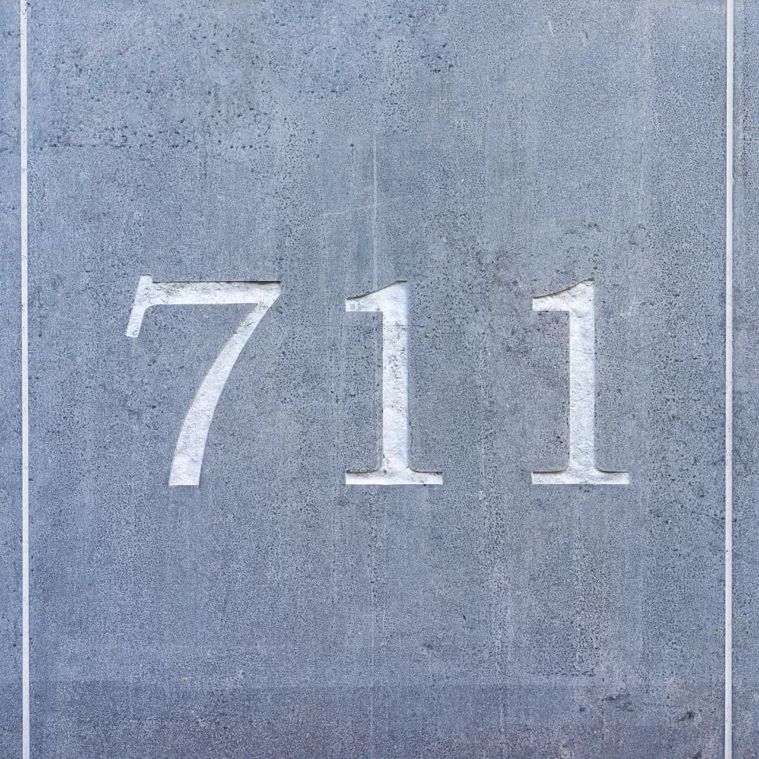 Spiritual Meaning Of 711 Unveiling The Cosmic Message
