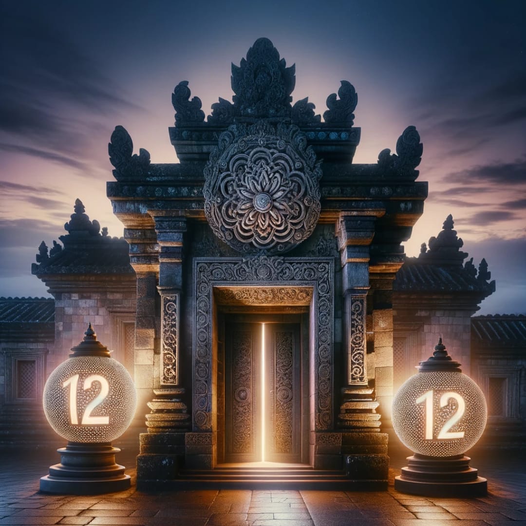 1212 Spiritual Meaning: 7 Profound Chapters 1212 Spiritual Meaning: 7 Profound Chapters