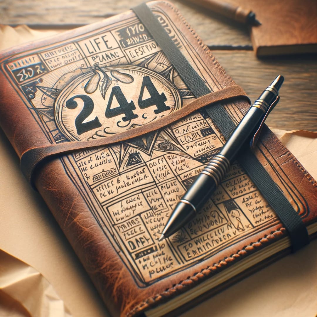 Wiccan Spells: A Beginner's Guide - The Spiritual Parrot