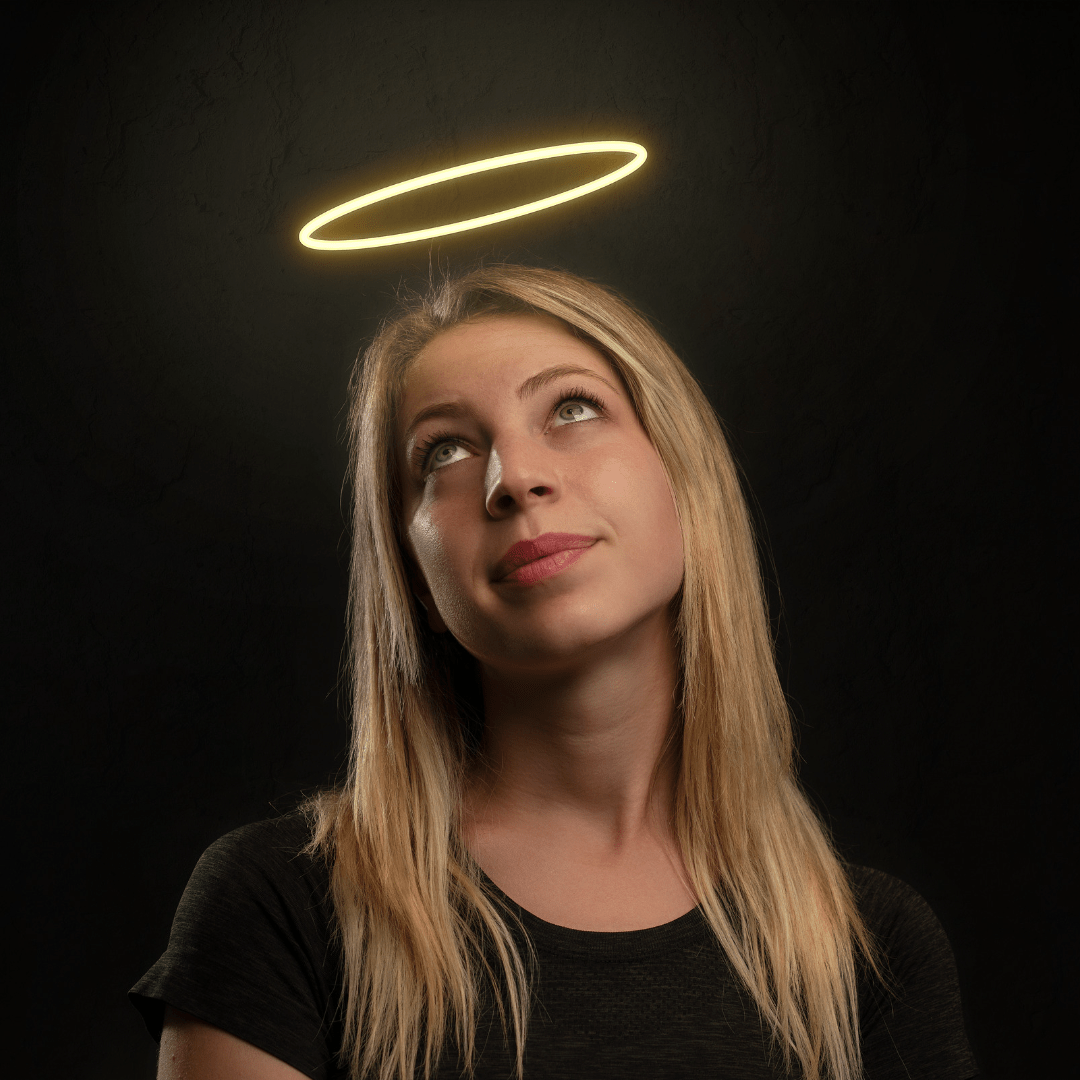 How to Be a Good witch: A Comprehensive Guide