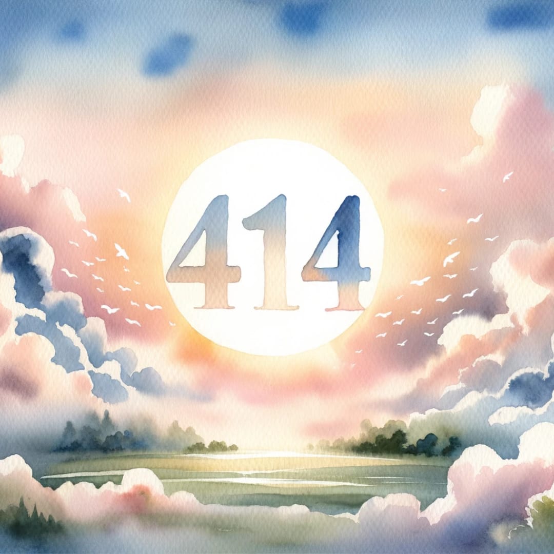 1010 Angel Number Pregnancy: Decoding the Divine Connection 1010 Angel Number Pregnancy: Decoding the Divine Connection