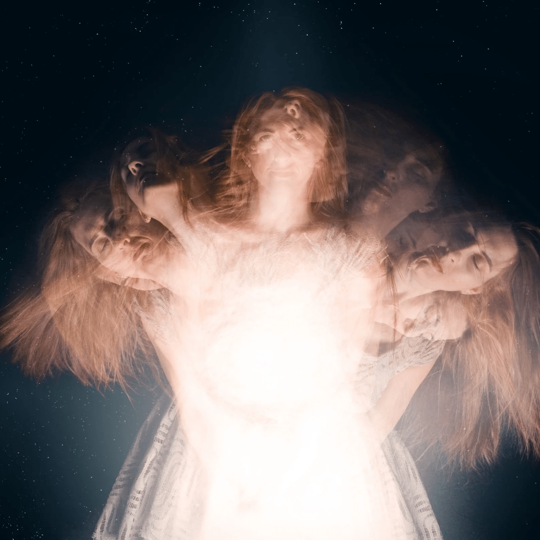 Benefits of Kemetic Spirituality for Body, Mind, and Spirit