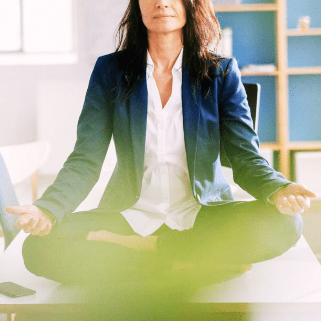 Cultivating Mindfulness: A Guide to Well-being